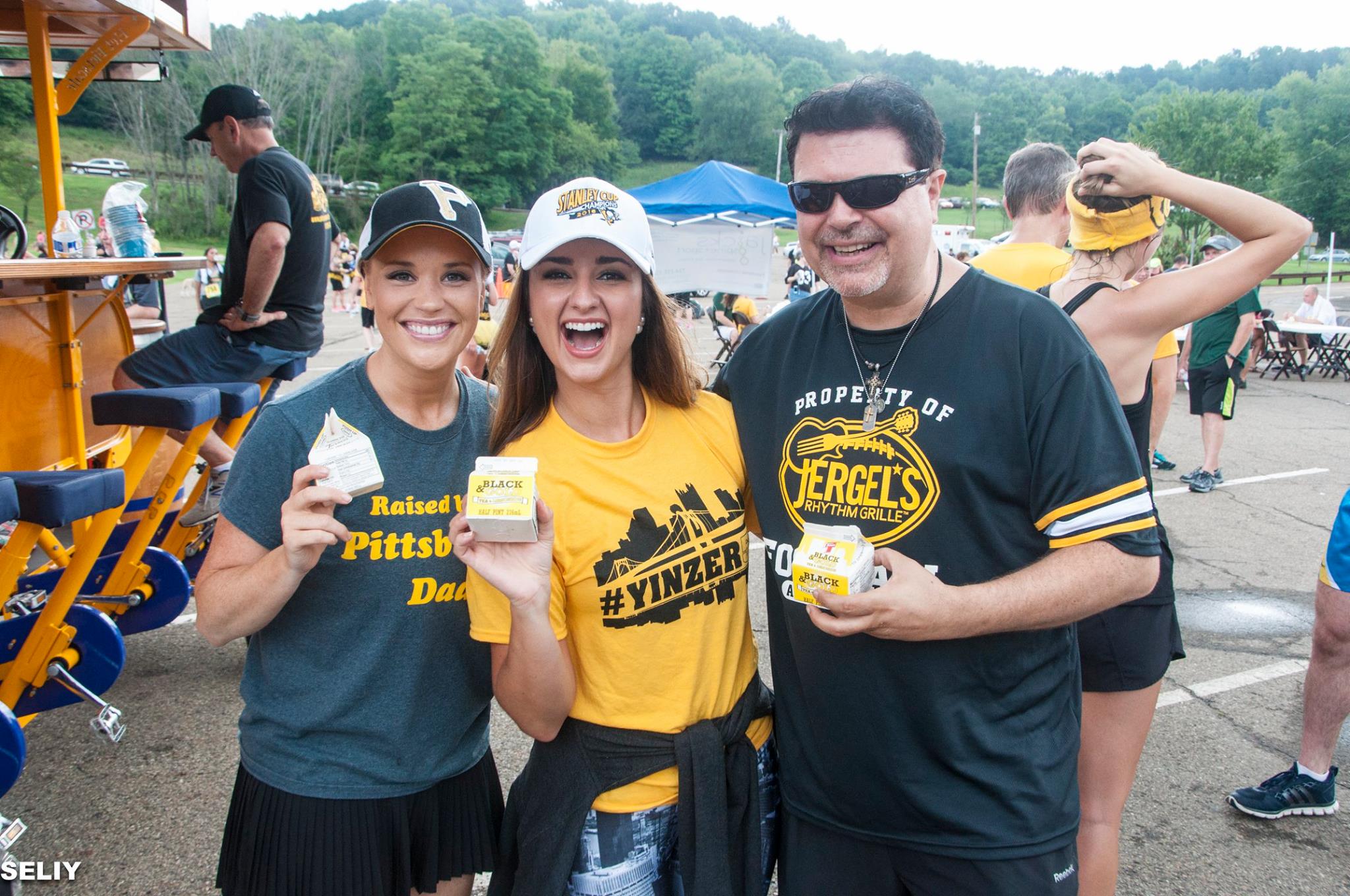 The Yinzer 5K August 19 2017 Light Of Life Rescue Mission The Yinzer 5K August 19 2017 Light Of Life Rescue Mission