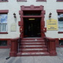 Home - Light of Life Rescue Mission